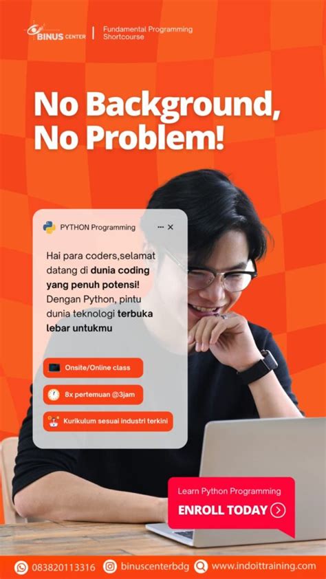 Image result for Python Darija Prepa