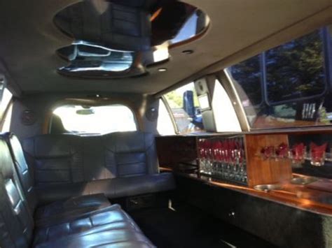 Image result for 2002 Excursion Retractable Steps