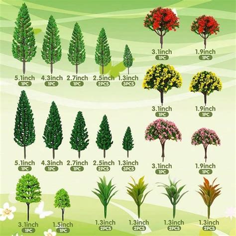 Image result for Model Scale Vines