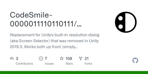 Image result for Unity Resolution Dialog