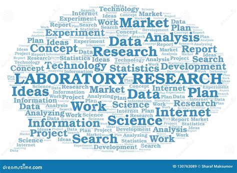 Image result for Science Laboratory Word