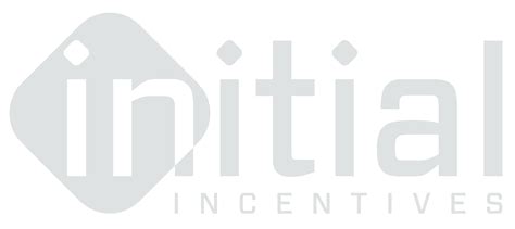 Image result for Incom Incentives Logo