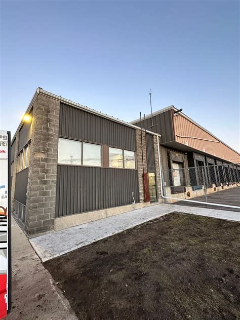 Image result for Commercial Gutter Install