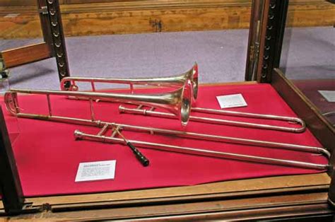 Image result for Besson Bass Trombone