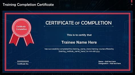 Image result for Presentation Foe SQL