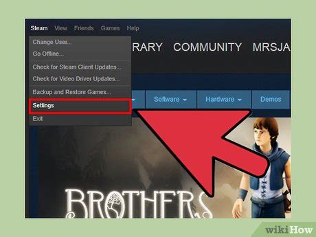Image result for Install Steam Tutorial