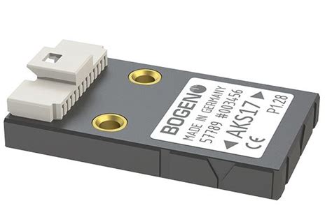 Image result for Absolute High Line Encoder