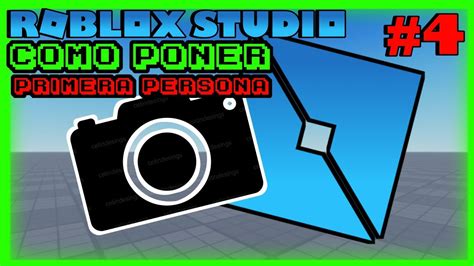 Image result for First Person Script Roblox Studio