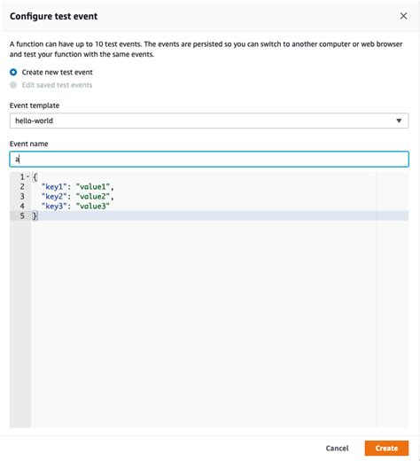 Image result for AWS Lambda Python