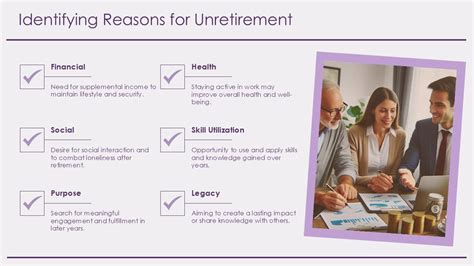 Image result for Chapter Animated PPT Slide Tutorial