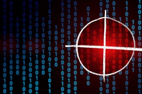 Image result for File Corruption