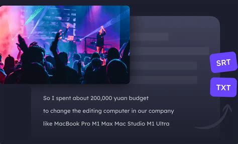 Image result for YouTube Transcript Python Download