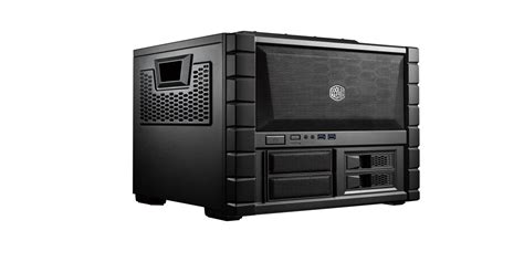 Image result for Test Bench Computer Case