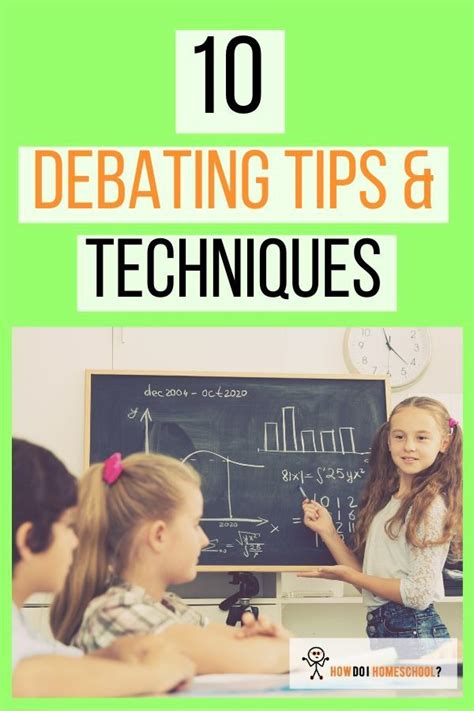 Image result for Debating Examples