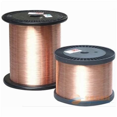 Image result for Copper Wire Not Stranded