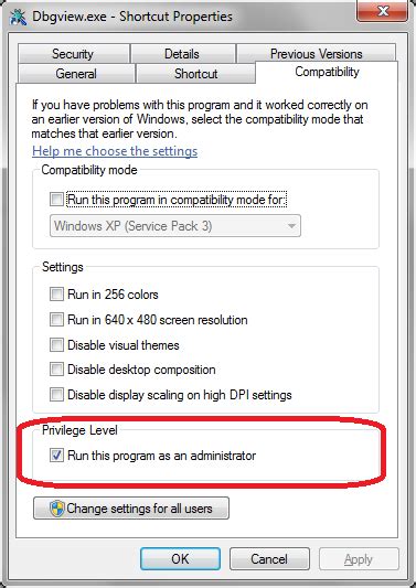 Image result for DebugView Download