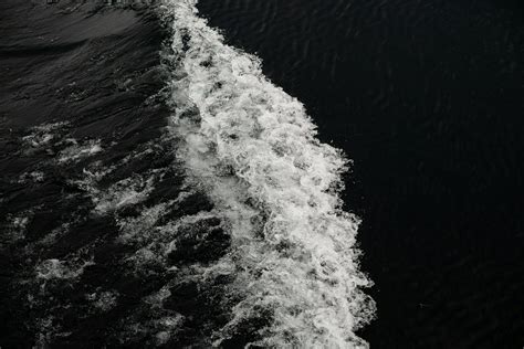 Image result for Capsizing Waves