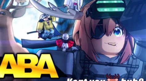 Image result for Fe Troll Script