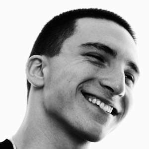 Image result for Token Rapper Interview