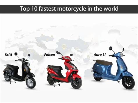 Image result for Fastest Motorcycle