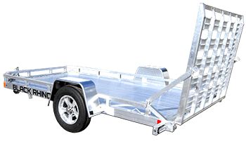 Image result for Squeaky-Clean Trailer