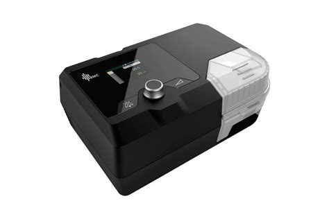 Image result for BMC Luna IQ G2S Auto-CPAP Machine QR Code