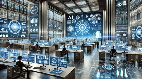 Image result for Operating System Future