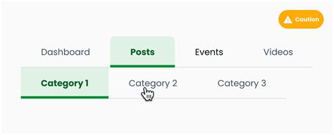 Image result for One Tab Approach Picture