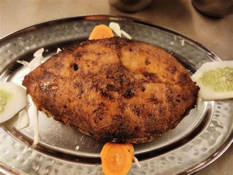 Image result for Dehati Program