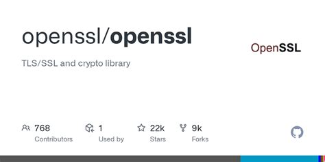 Image result for SSL Library