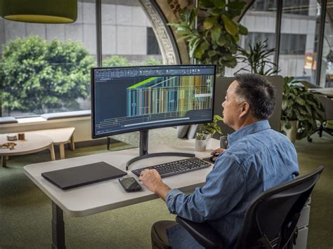 Image result for AutoCAD Drawing with Layer