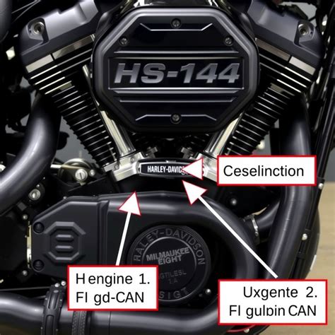 Image result for How to Read Engine Number