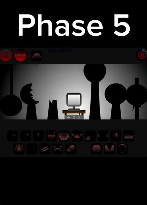 Image result for Mr Fun Computer Phase 6