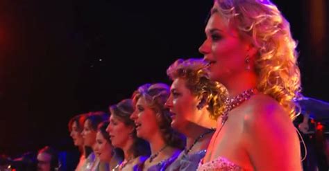 Image result for Opera Singer Sing Amazing Grace