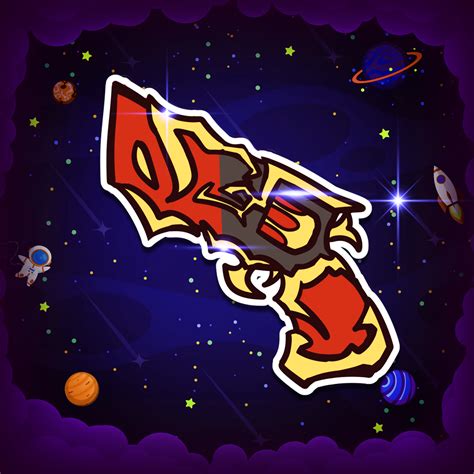 Image result for Vamp Set Mm2