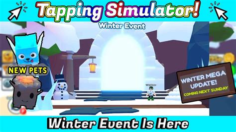 Image result for Tapping World Simulator