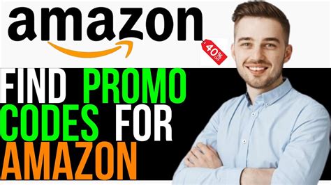 Image result for Amazon.com.au/Code