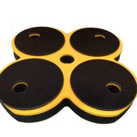 Image result for Solid Surface Sanding Machine