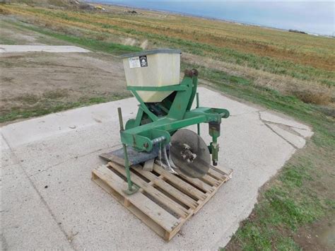 Image result for Gopher Killer Machine