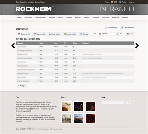 Image result for Intranet Solution