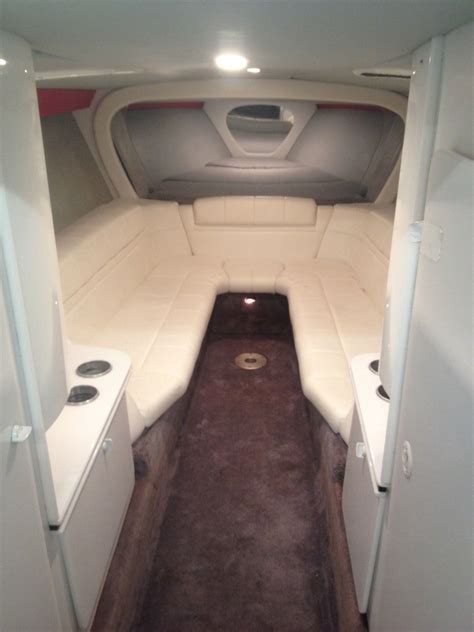 Image result for Formula Fastech Boat Logo