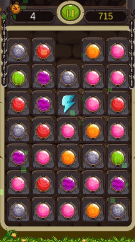 Image result for Cod Free Bubdles 2