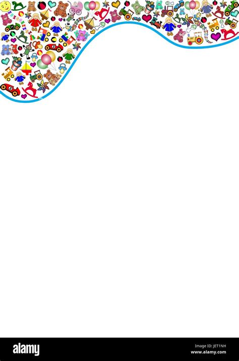 Image result for Onshape Toy Design