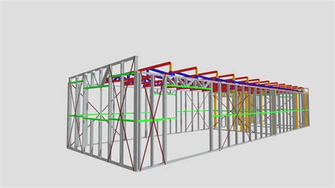 Image result for Adding Machine Cubbie