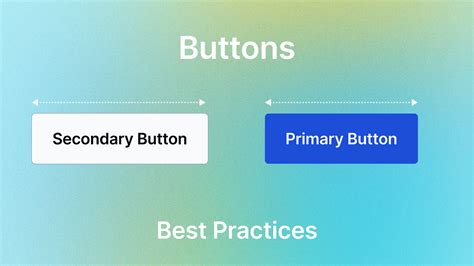 Image result for AutoHotkey Button Design