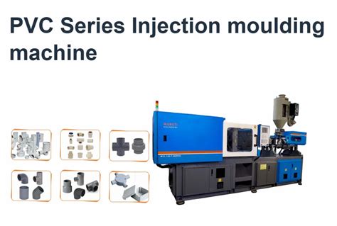 Image result for High Speed Injection Machine