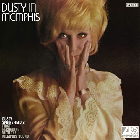Image result for Dusty Springfield LED Zeppelin