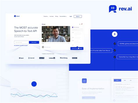 Image result for Transcript Editor
