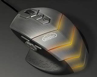 Image result for Fun Computer Mouse