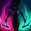 Image result for Akali Mid Guide